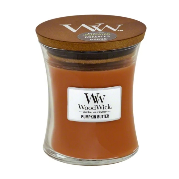 Woodwick | Accents | Woodwick Holiday Exclusive Candle Set With 2 ...